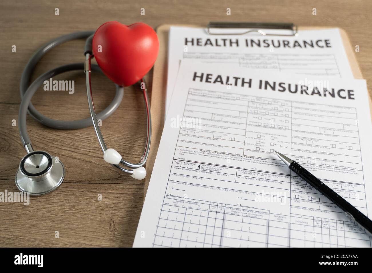 Health Insurance Medical Risk Safety healthcare medical Digital ...