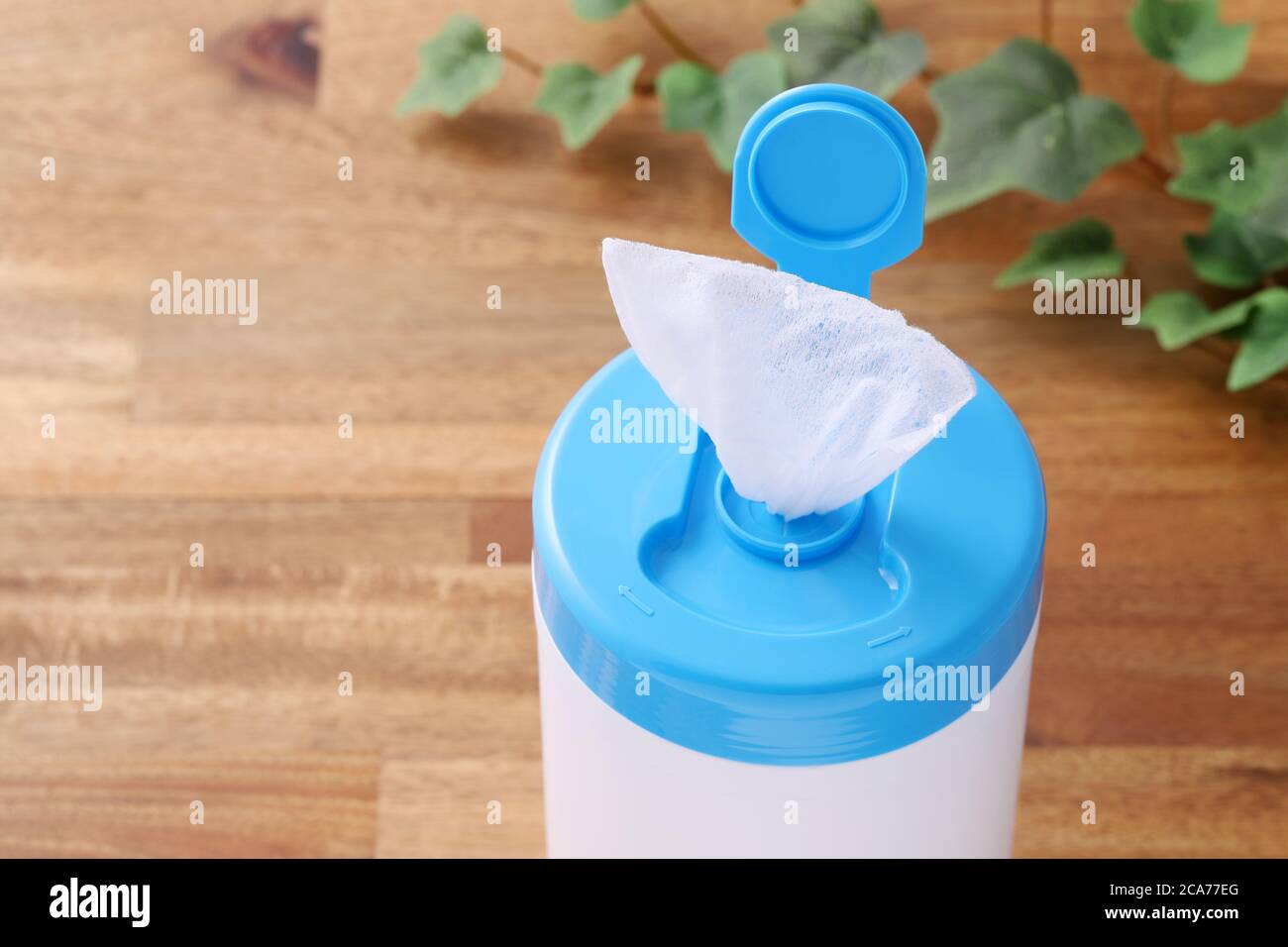 Wet tube hi-res stock photography and images - Alamy