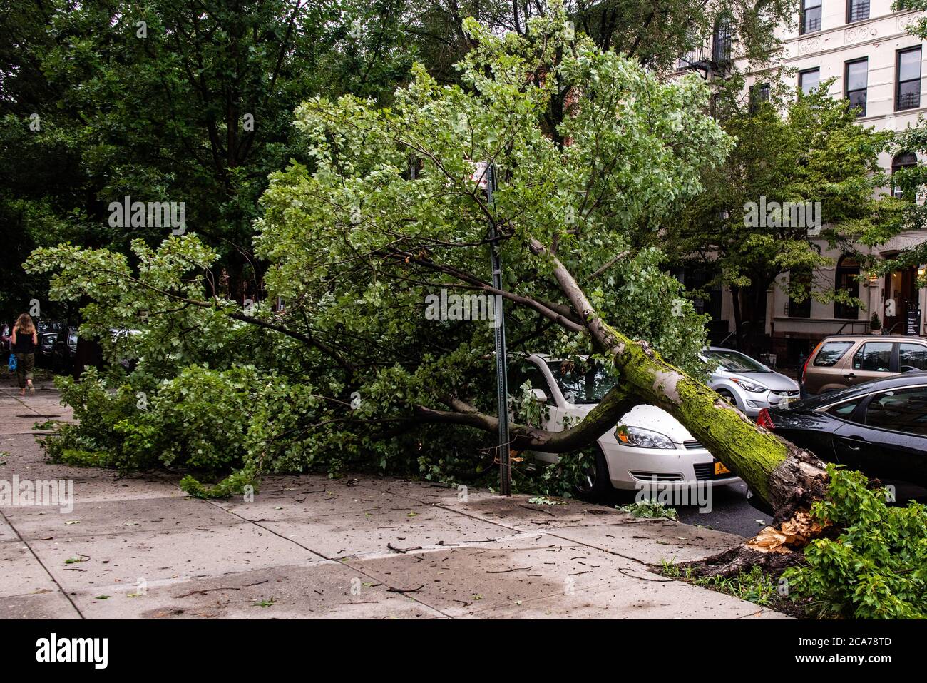 Hit the slope hi-res stock photography and images - Alamy