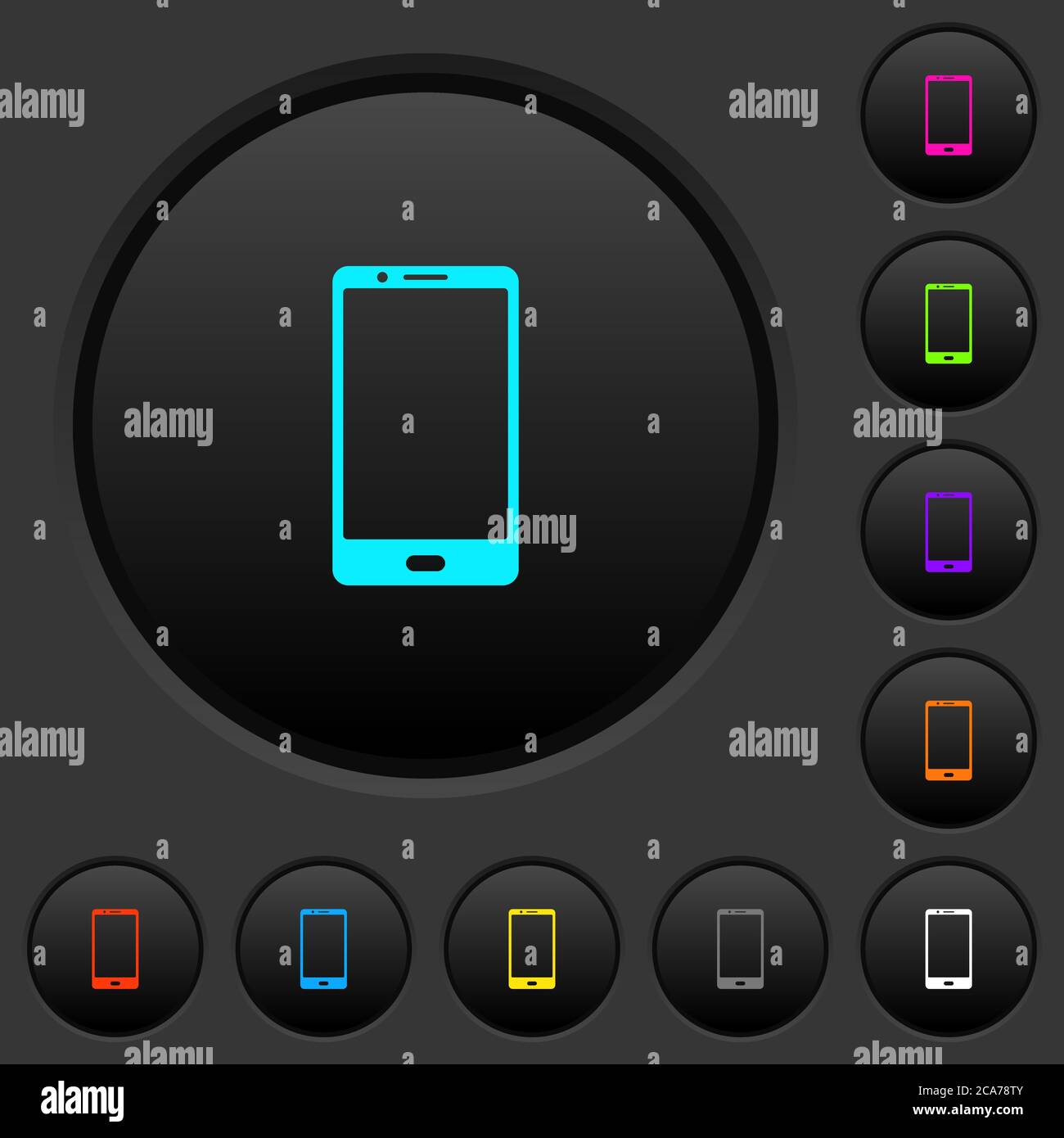 Onebutton hi-res stock photography and images - Alamy