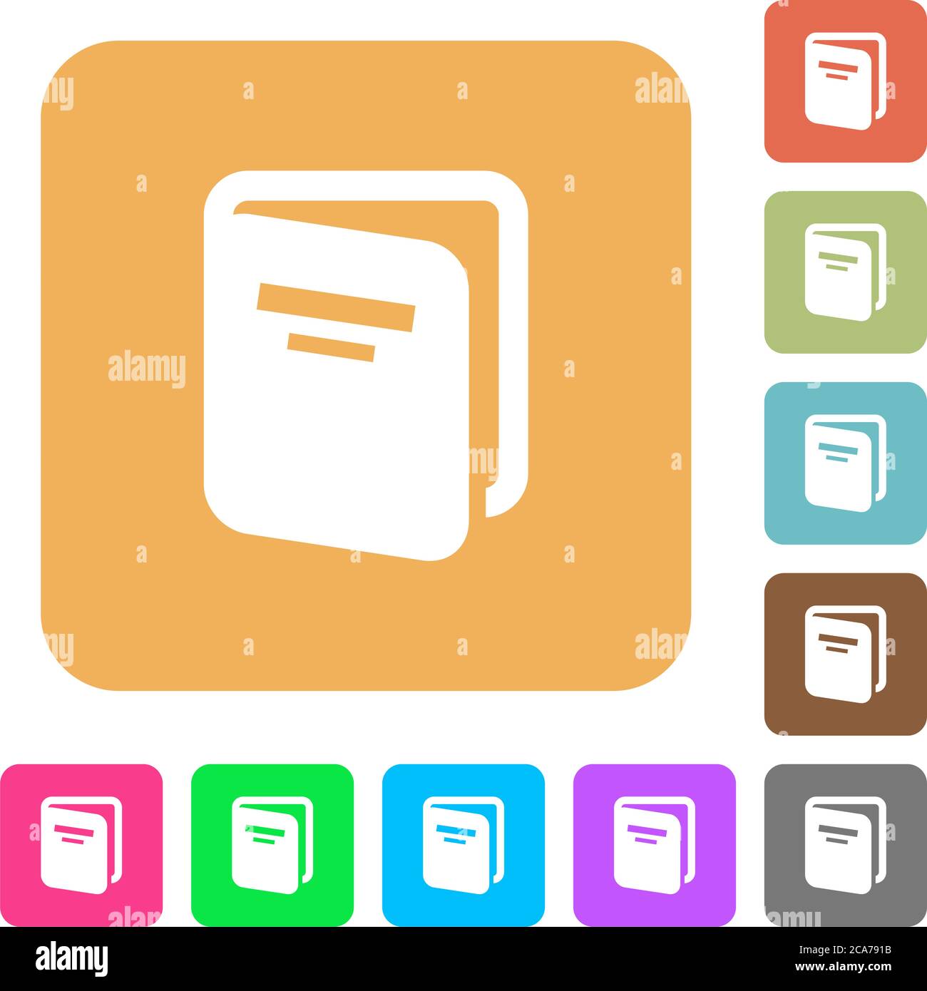 Vaulted gallery Stock Vector Images - Alamy