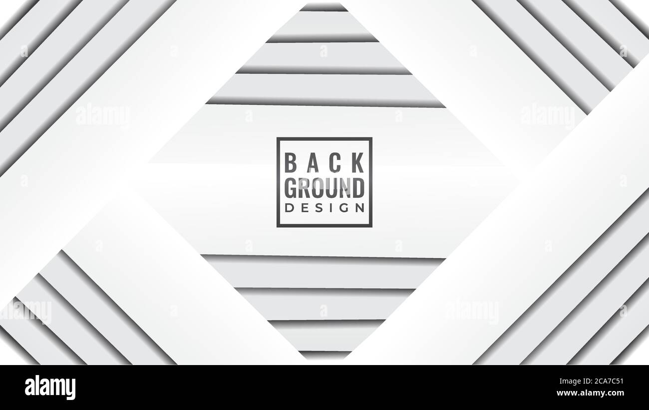 Ribbed wall Stock Vector Images - Alamy