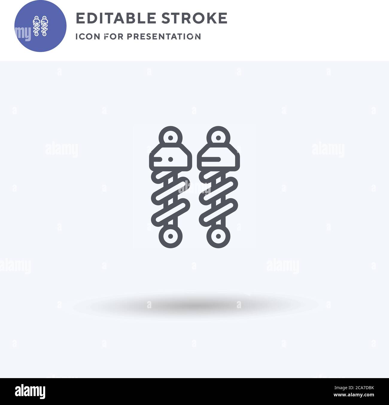 Circuit breaker battery hi-res stock photography and images - Alamy