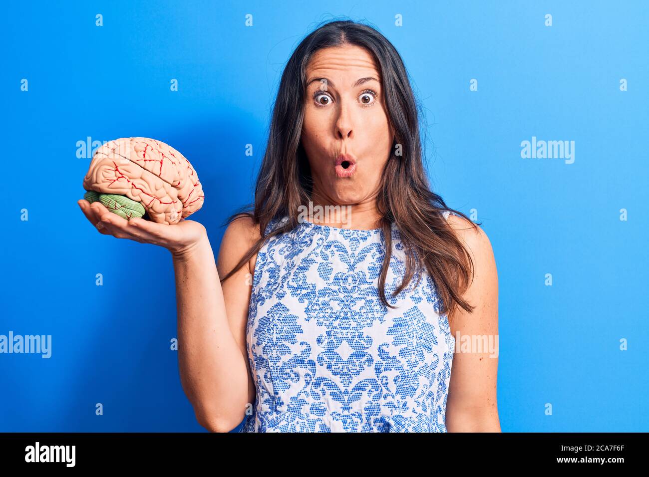Intelligence fac hi-res stock photography and images - Alamy