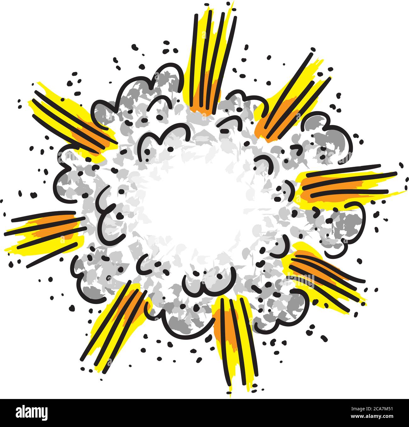 Grenade splinter Stock Vector Images - Alamy Grenade splinter Stock Vector Images - Alamy