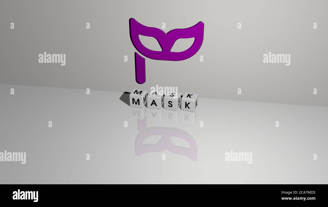 Hid alphabet hi-res stock photography and images - Alamy