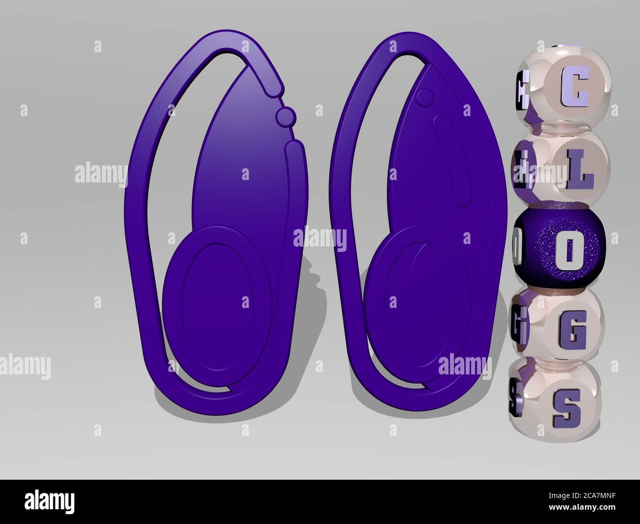 Popped their clogs High Resolution Stock Photography and Images - Alamy