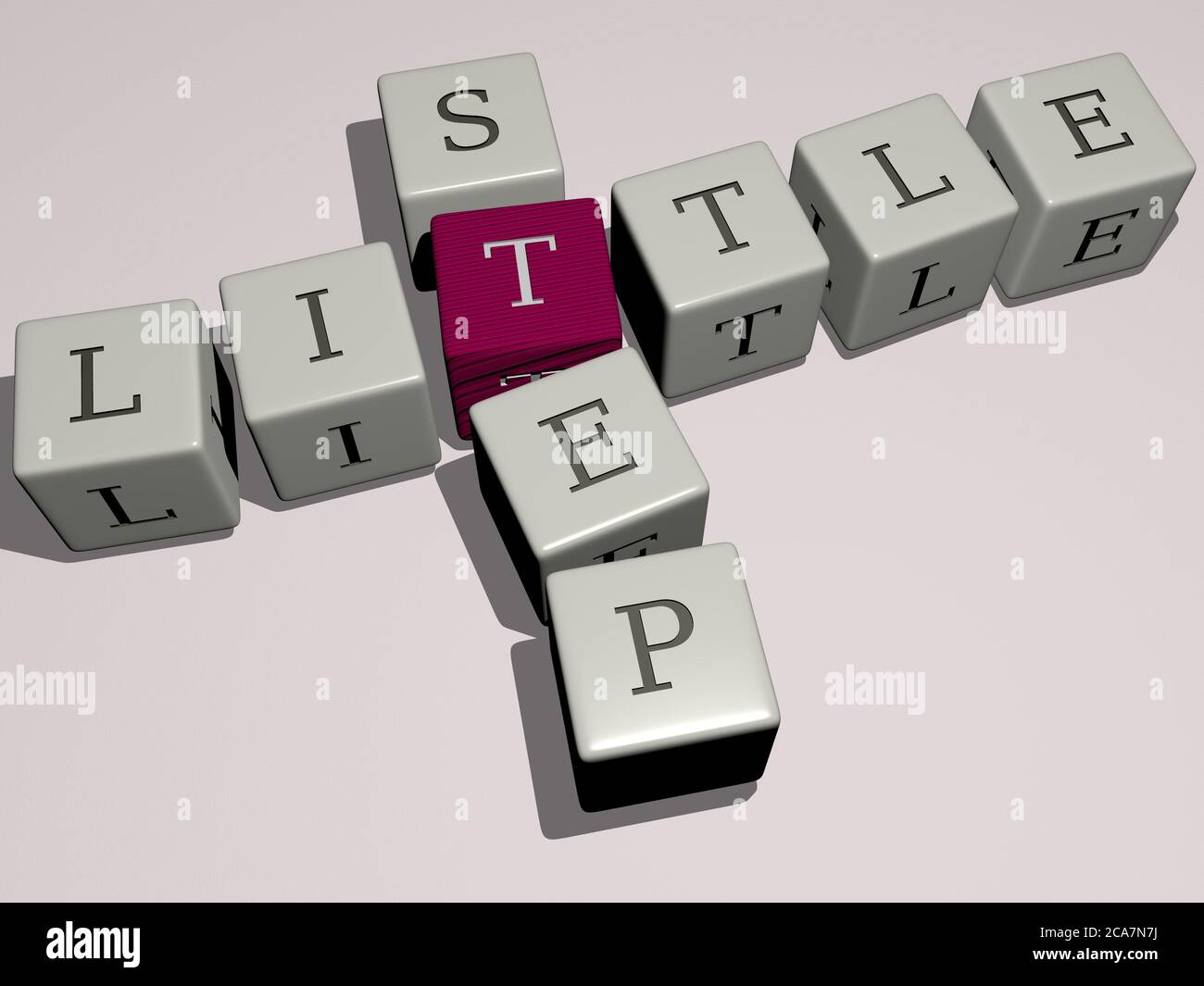 Midget girl hi-res stock photography and images - Alamy