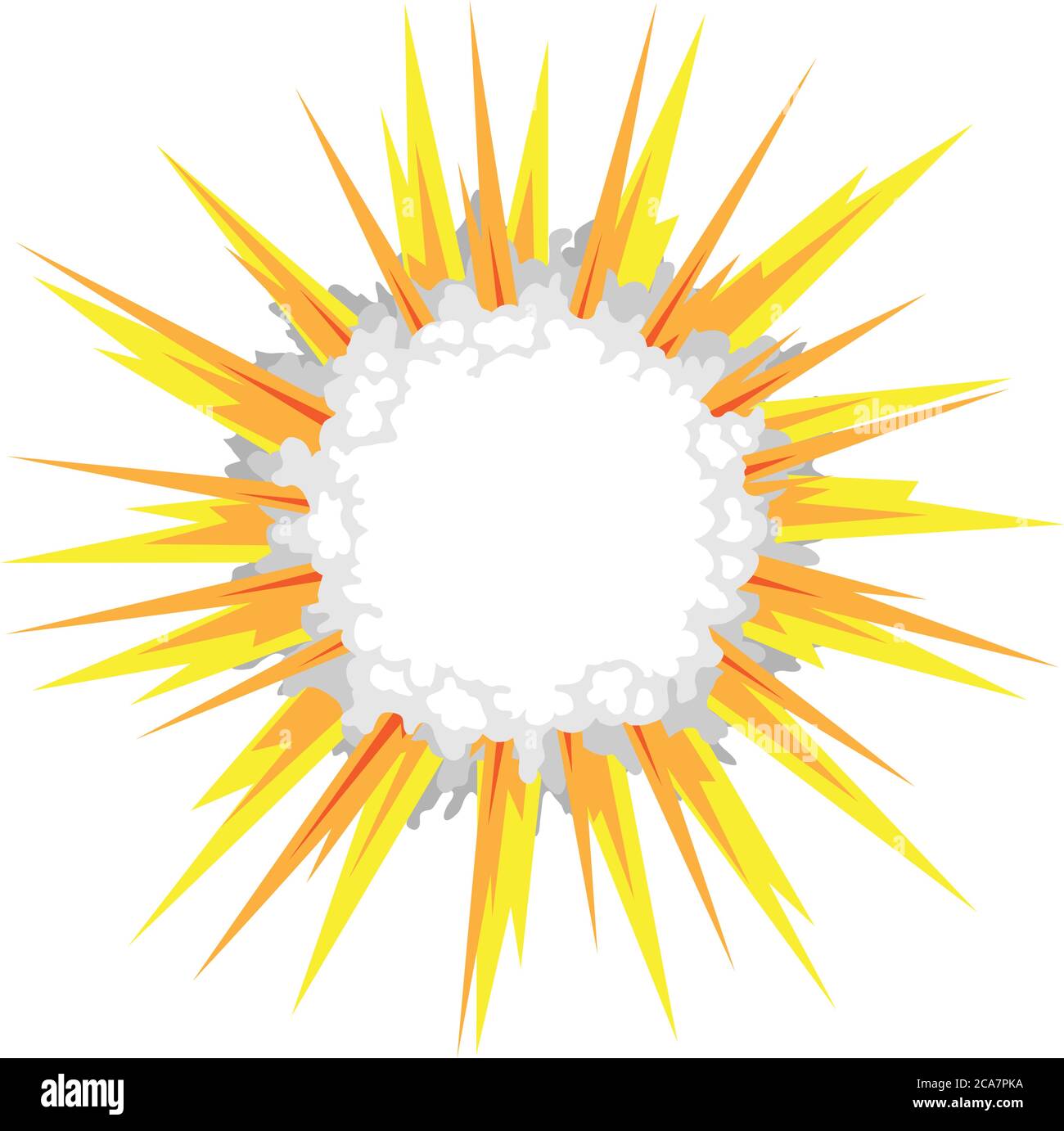 Grenade splinter Stock Vector Images - Alamy Grenade splinter Stock Vector Images - Alamy