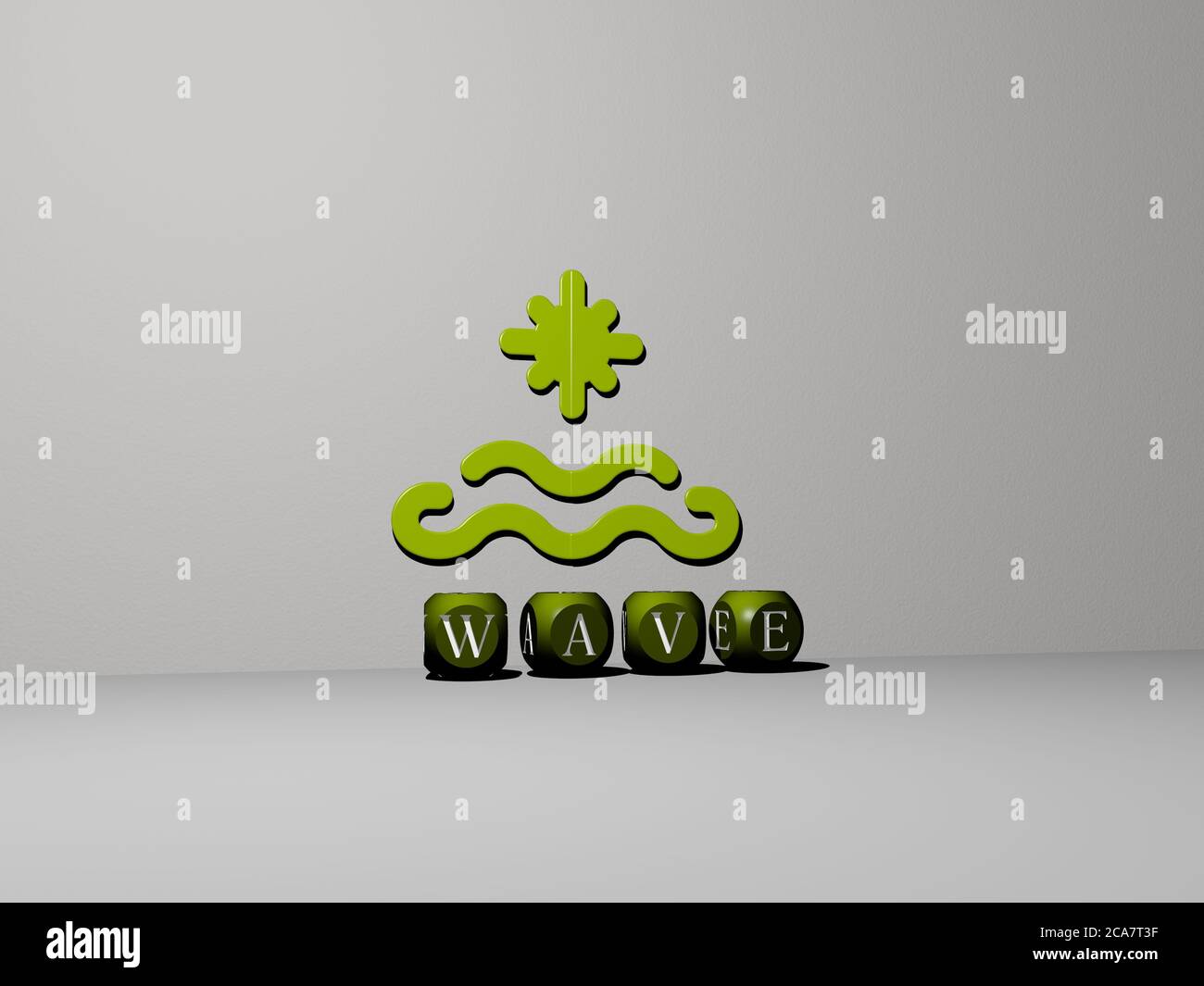 3d representation swing icon hi-res stock photography and images - Alamy