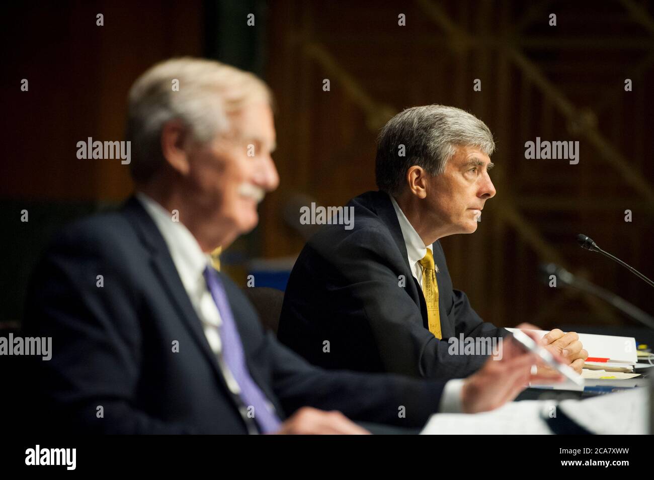 John inglis hi-res stock photography and images - Alamy