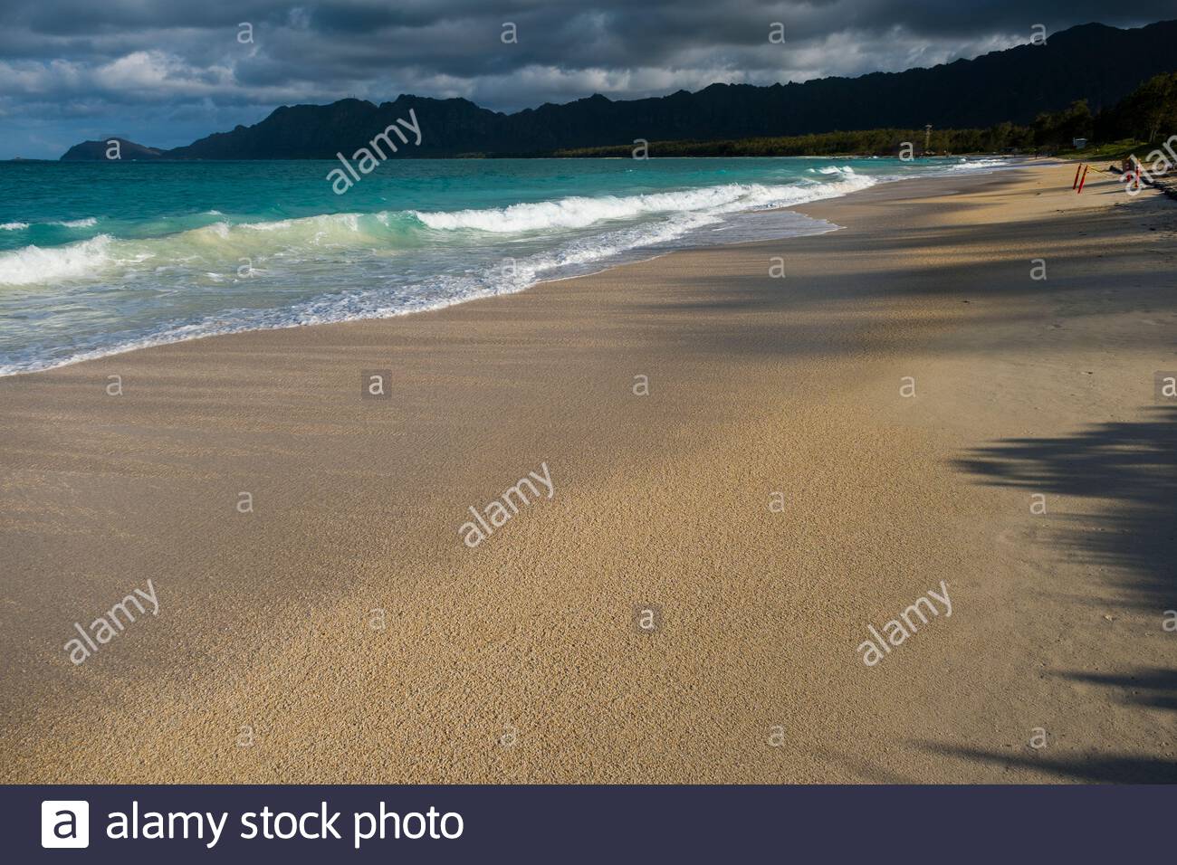 Air Force Station High Resolution Stock Photography and Images - Alamy