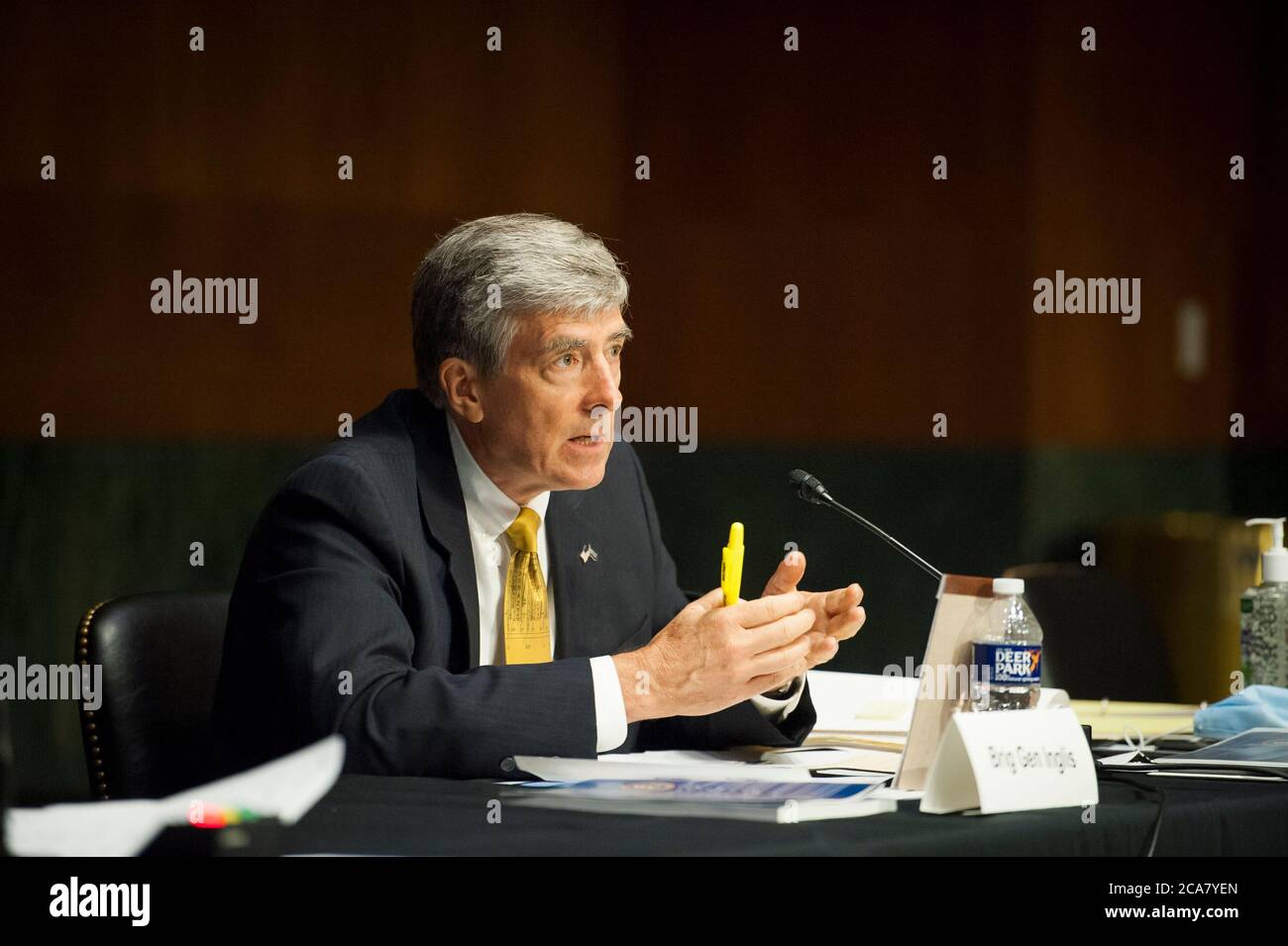 John inglis hi-res stock photography and images - Alamy