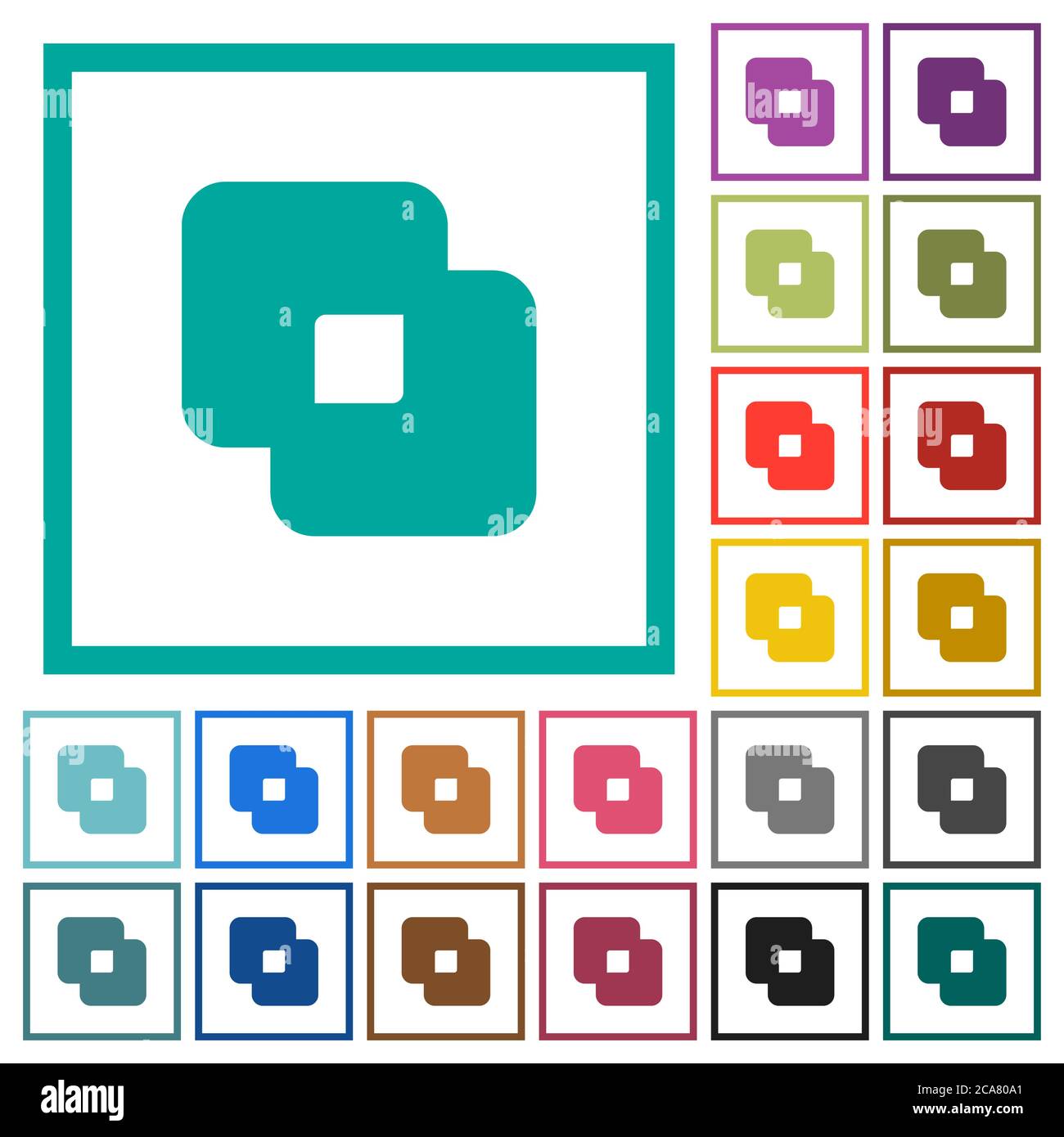 Transform boundaries hi-res stock photography and images - Alamy