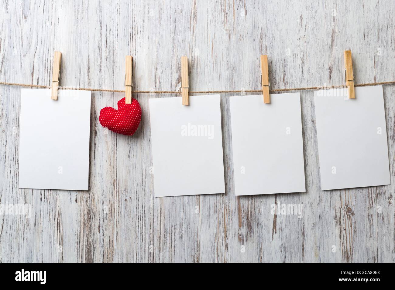 Write some words of love Stock Photo - Alamy