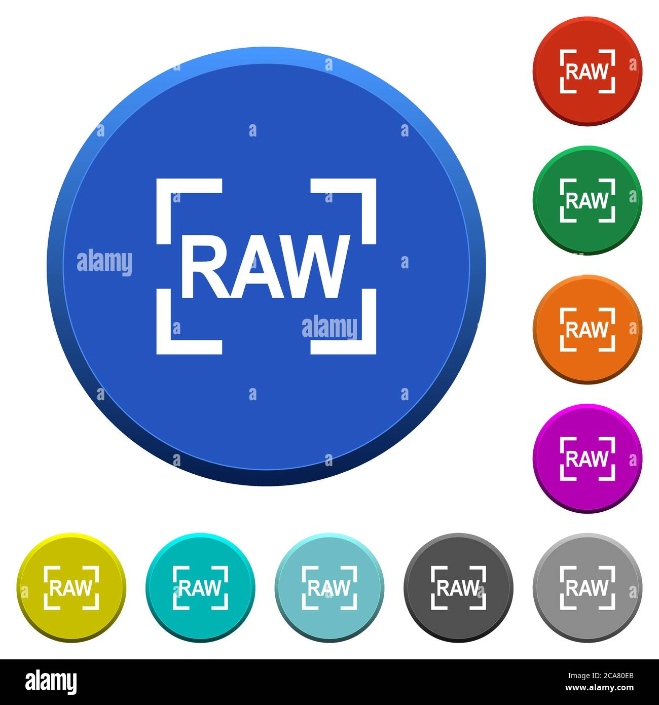 Original thickness Stock Vector Images - Alamy