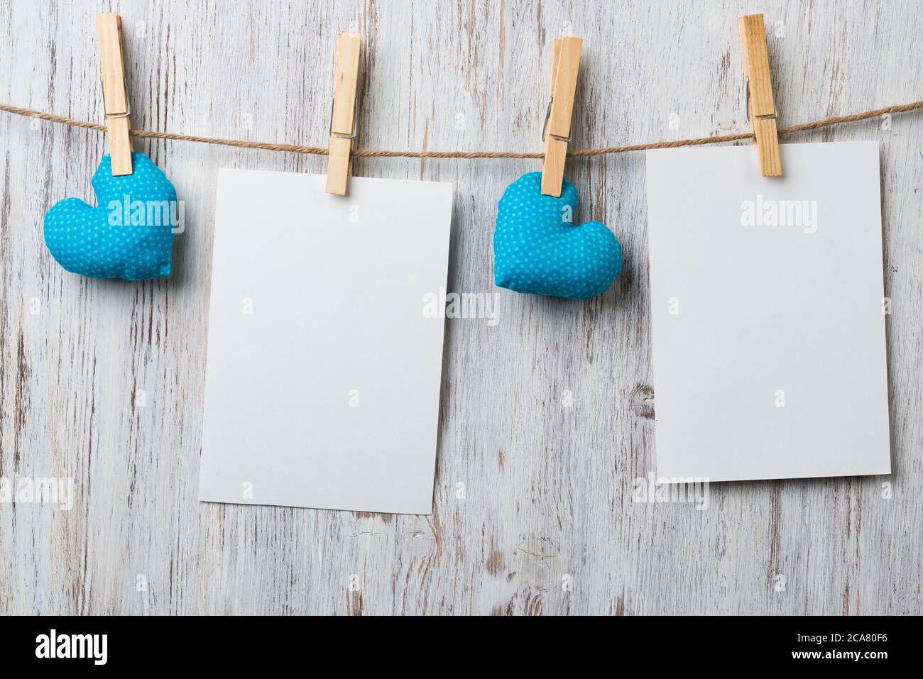 Write some words of love Stock Photo - Alamy