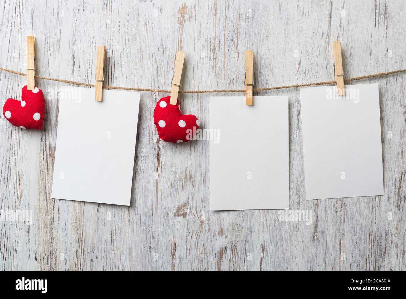 Write some words of love Stock Photo - Alamy