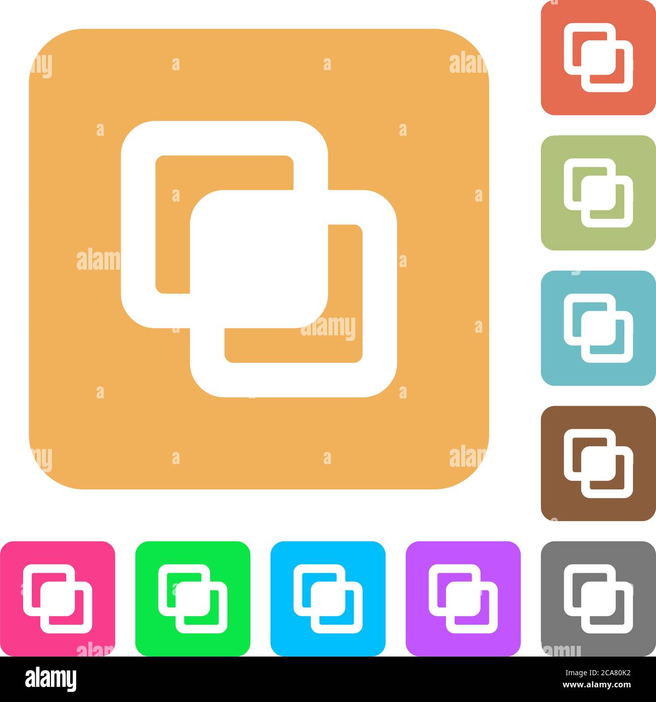 Transect Stock Vector Images - Alamy