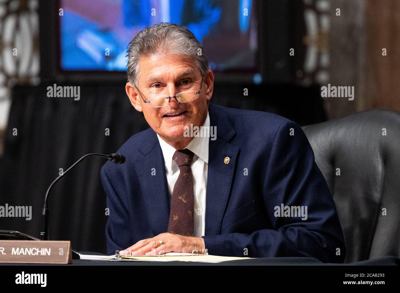J michele hi-res stock photography and images - Alamy