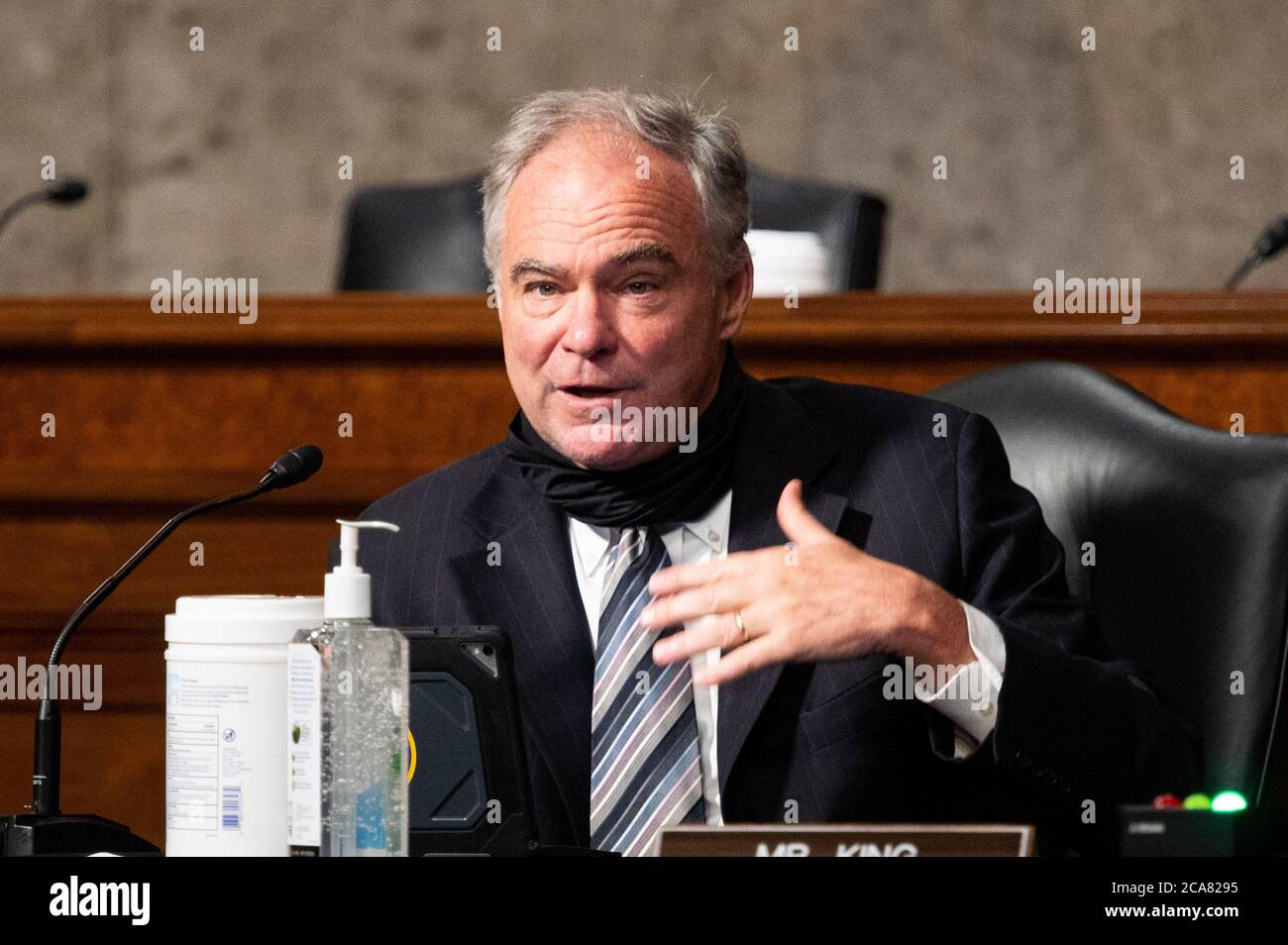 Liam court hi-res stock photography and images - Alamy