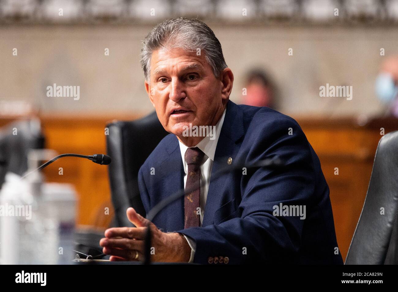 E j hardy hi-res stock photography and images - Alamy
