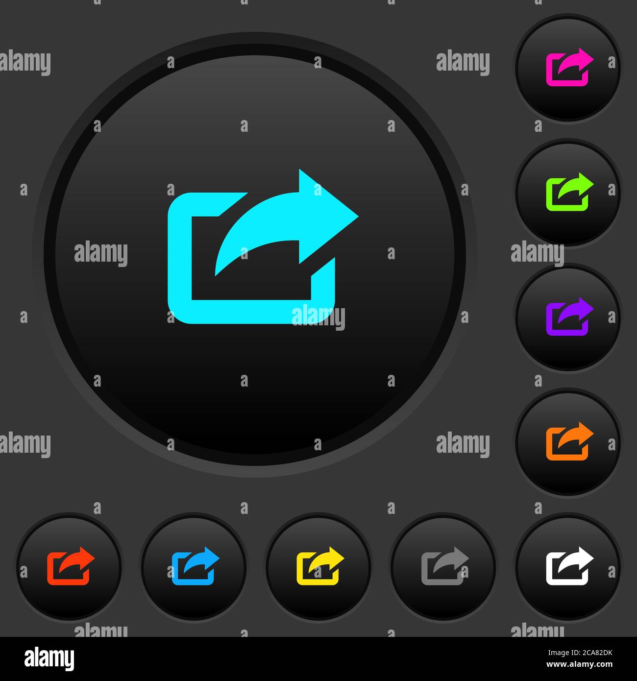 Convex upper Stock Vector Images - Alamy