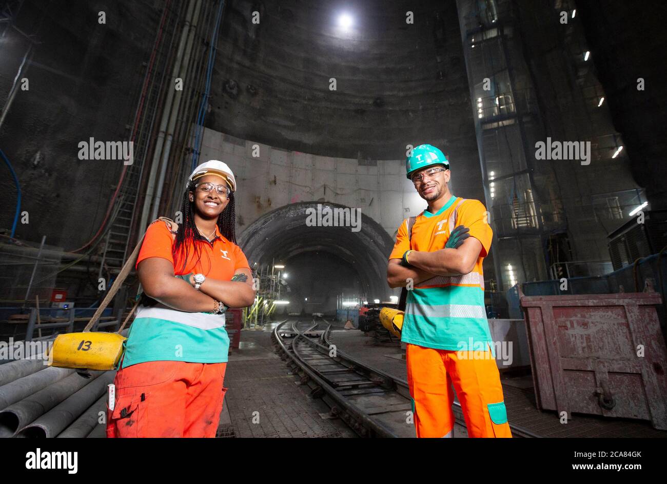 EDITORIAL USE ONLY Former Love Island contestant and engineer, Wes ...