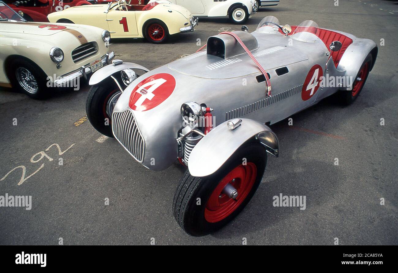 J2 High Resolution Stock Photography and Images - Alamy