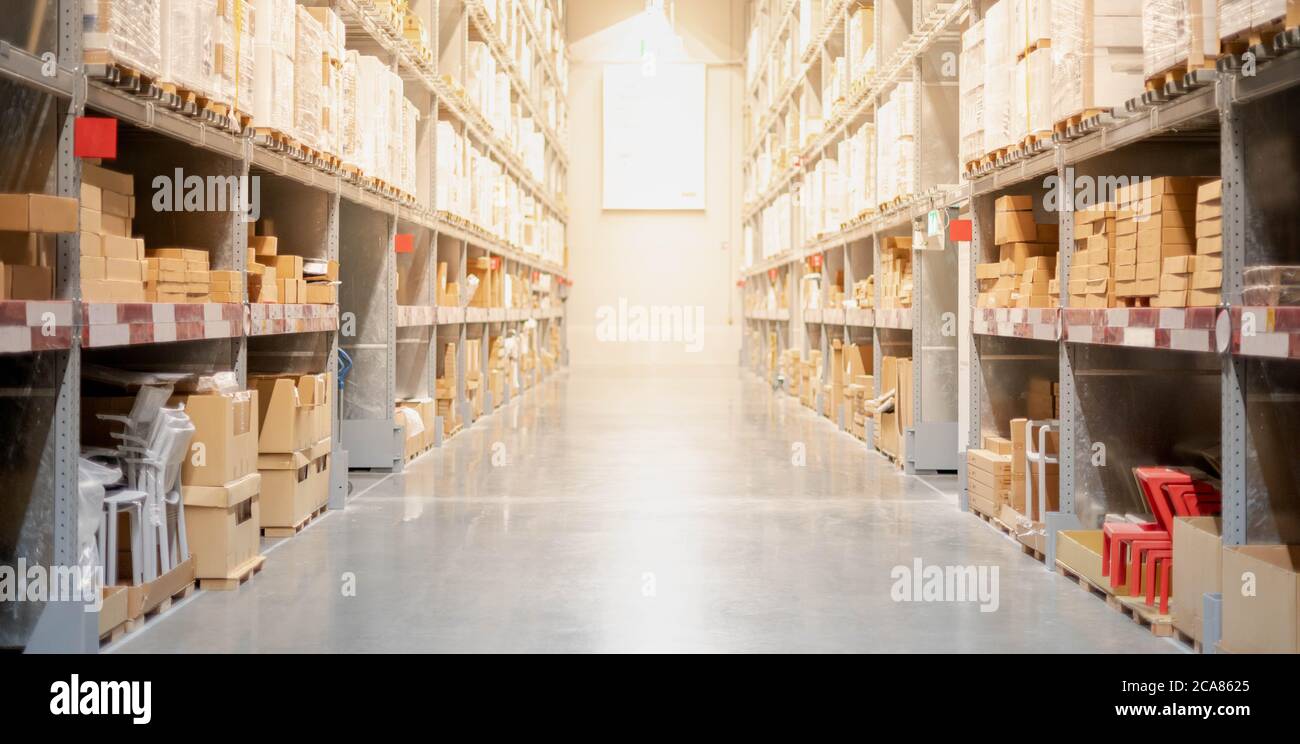 The shopping area the decorate funiture for interior inside the house ...