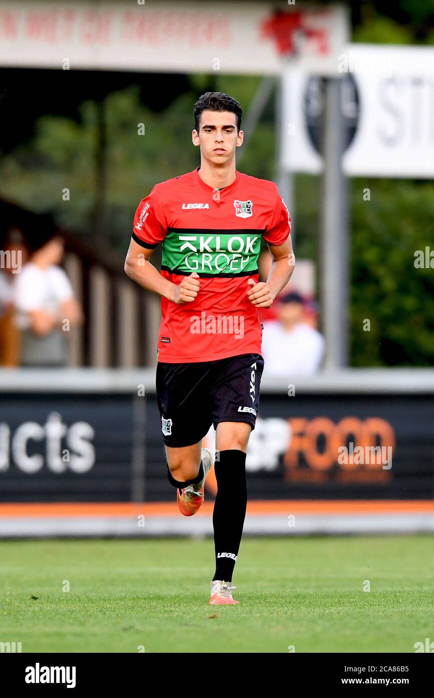 Cas odenthal hi-res stock photography and images - Alamy