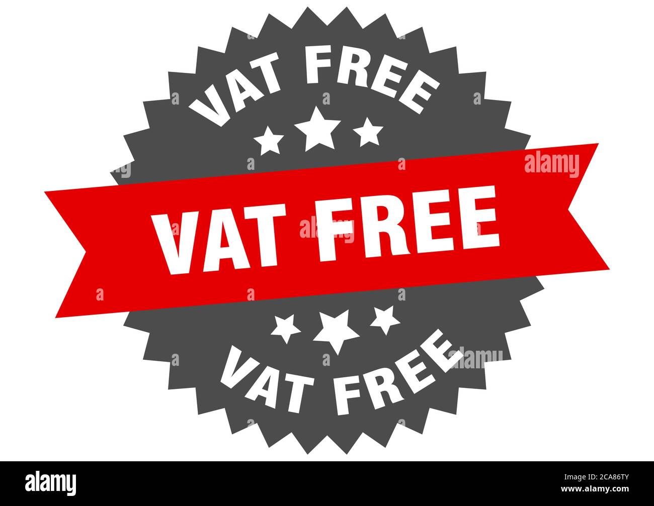 Round vat Stock Vector Images - Alamy
