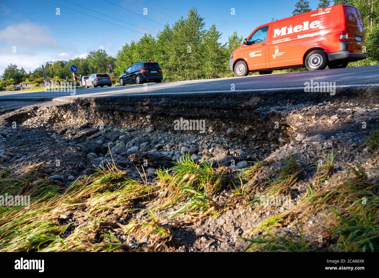 Raubling hi-res stock photography and images - Alamy