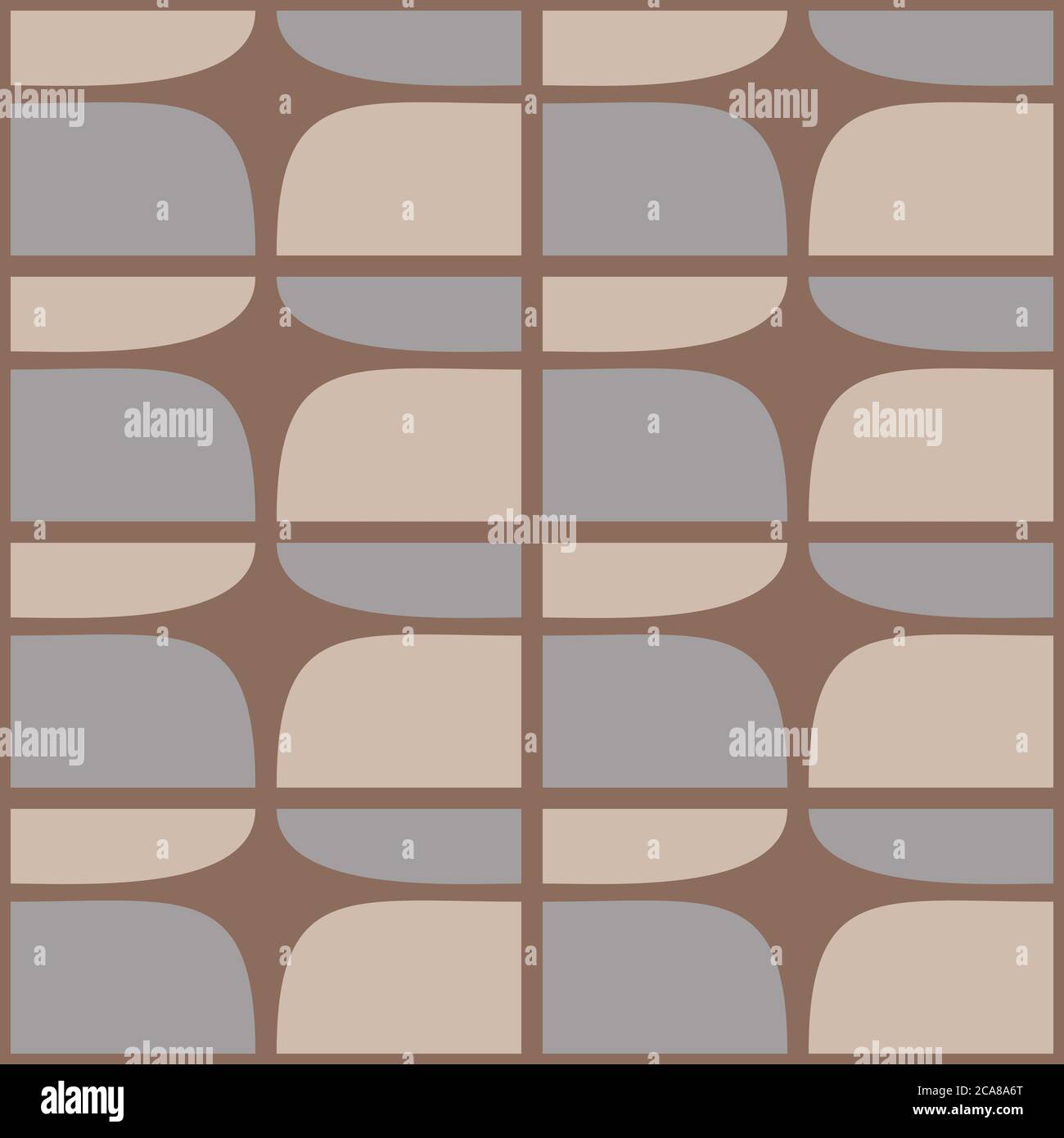 Repeated colors and shapes hi-res stock photography and images - Alamy