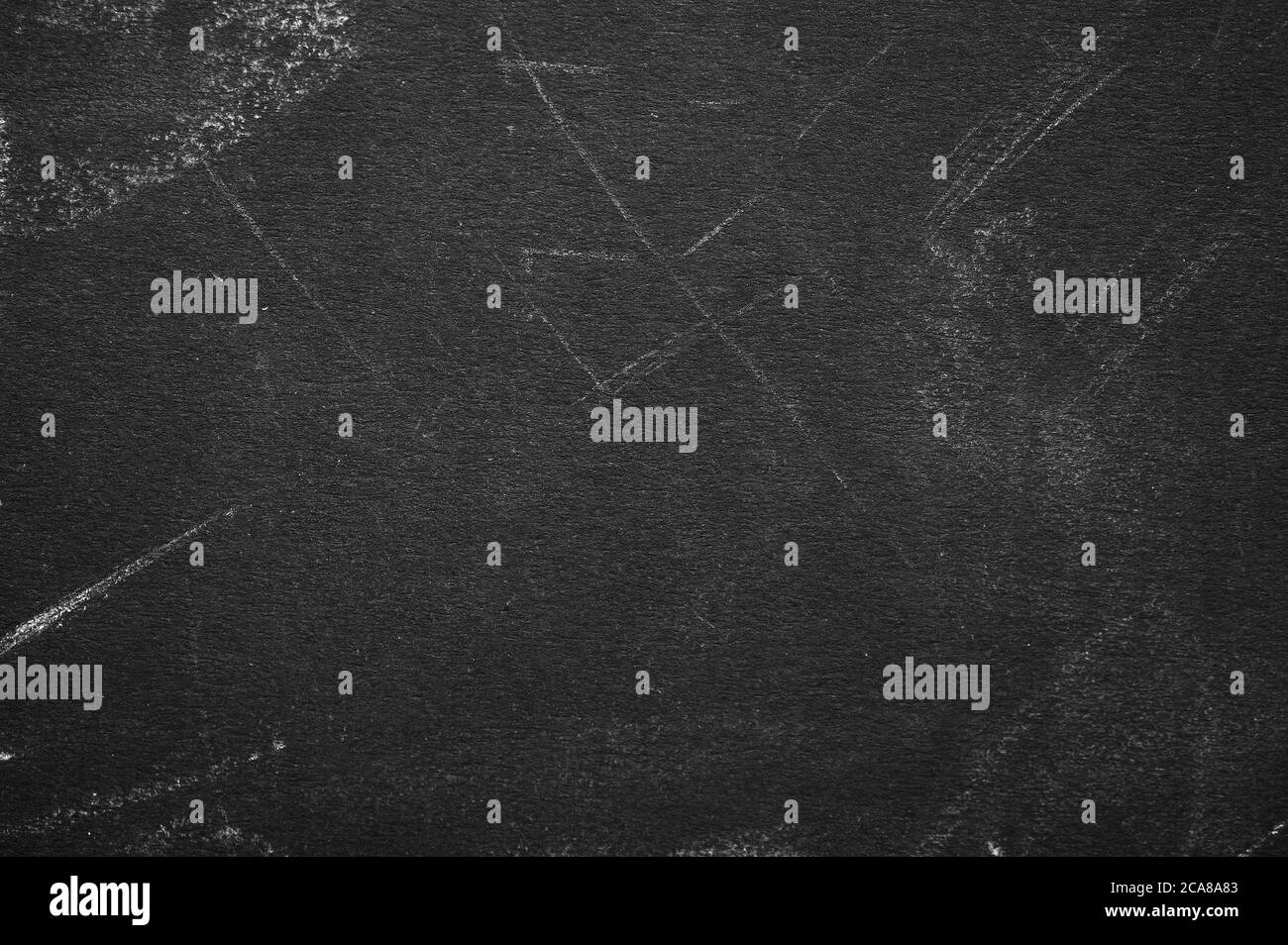 Restaurant menu design copy Black and White Stock Photos & Images - Alamy