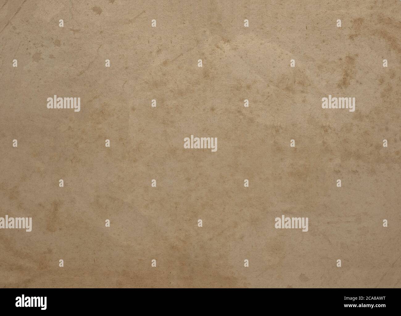 Abstract grunge paper background in brown Stock Photo - Alamy