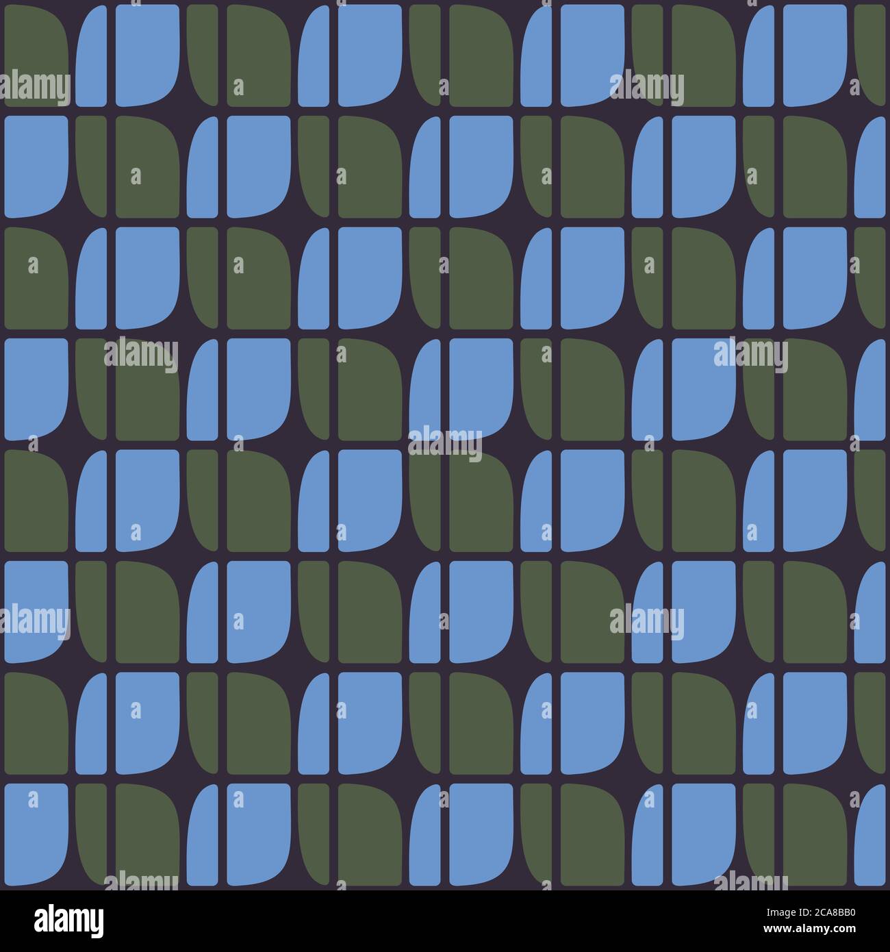 Printed ads Stock Vector Images - Alamy