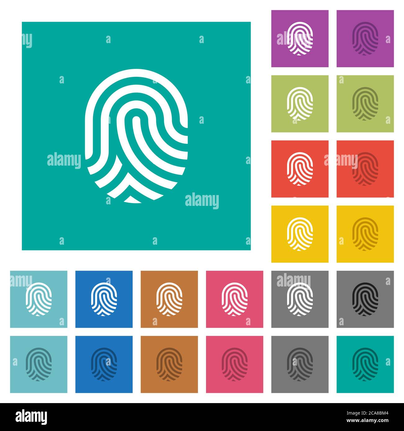 Checking detail Stock Vector Images - Alamy