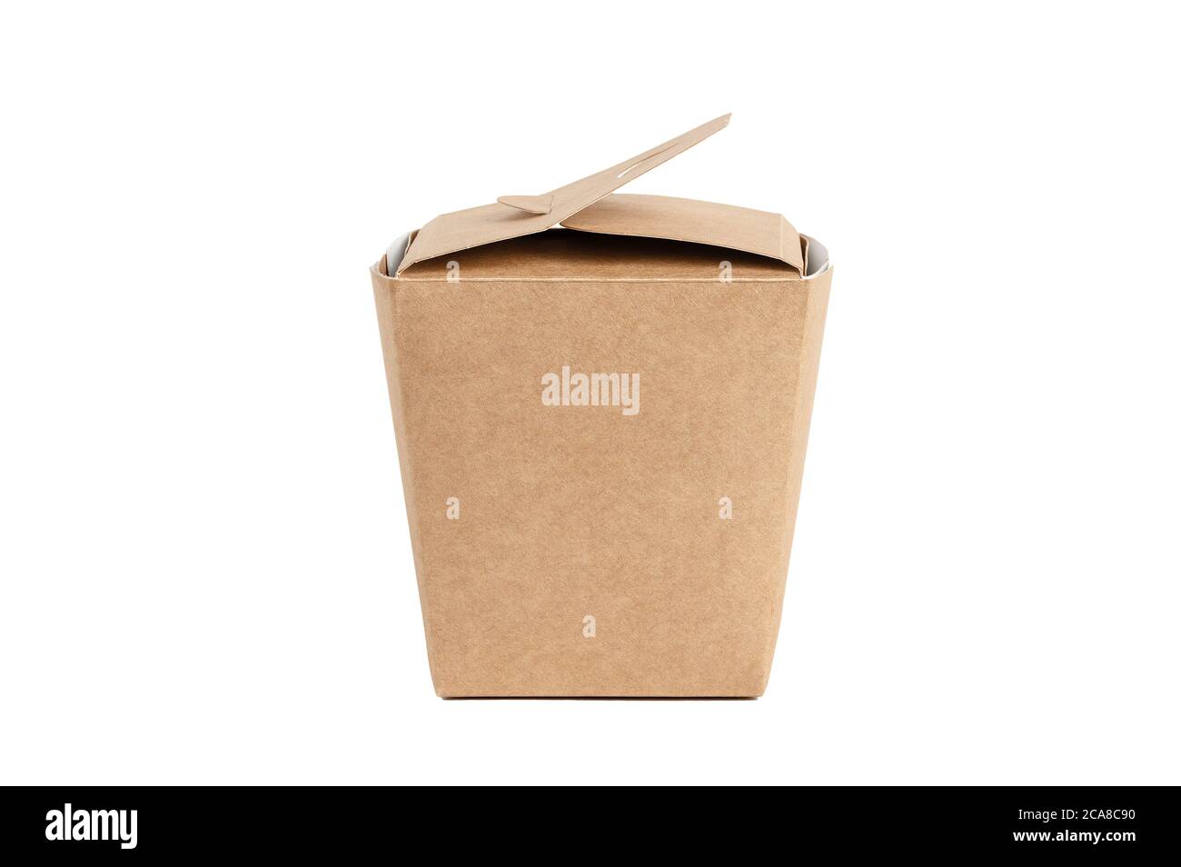 Food warehouse store Cut Out Stock Images & Pictures - Alamy