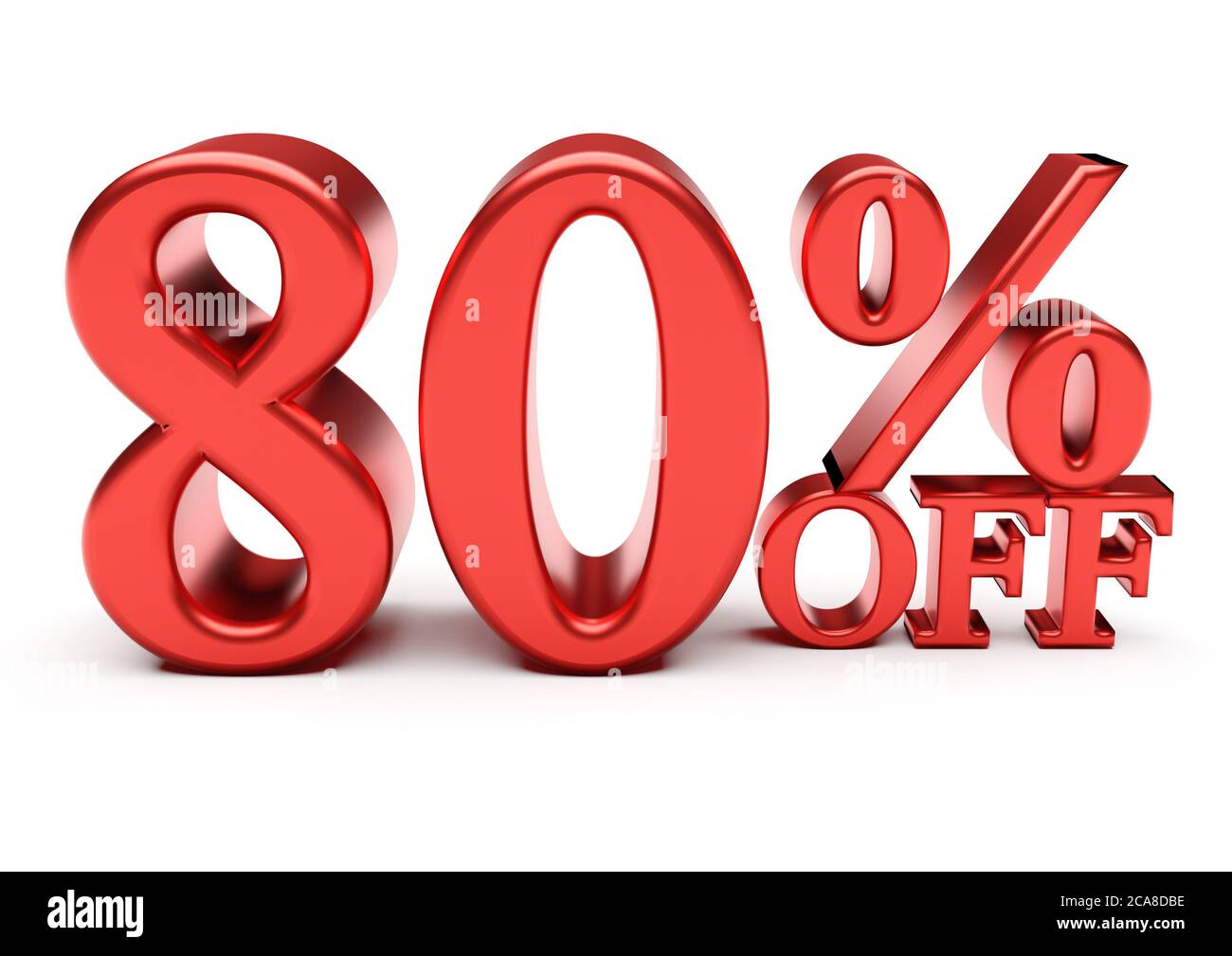 Isolated on white 80 hi-res stock photography and images - Alamy