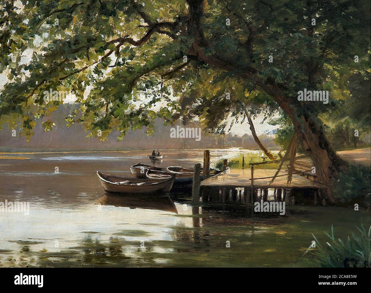 Ma rch hi-res stock photography and images - Alamy