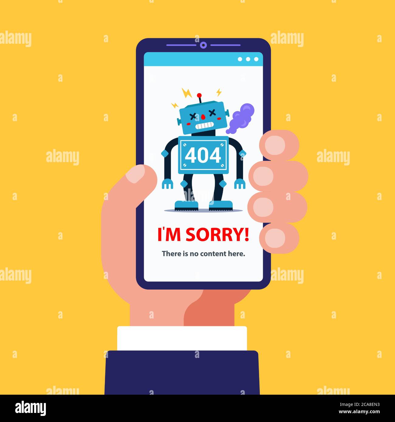 Death connection Stock Vector Images - Alamy