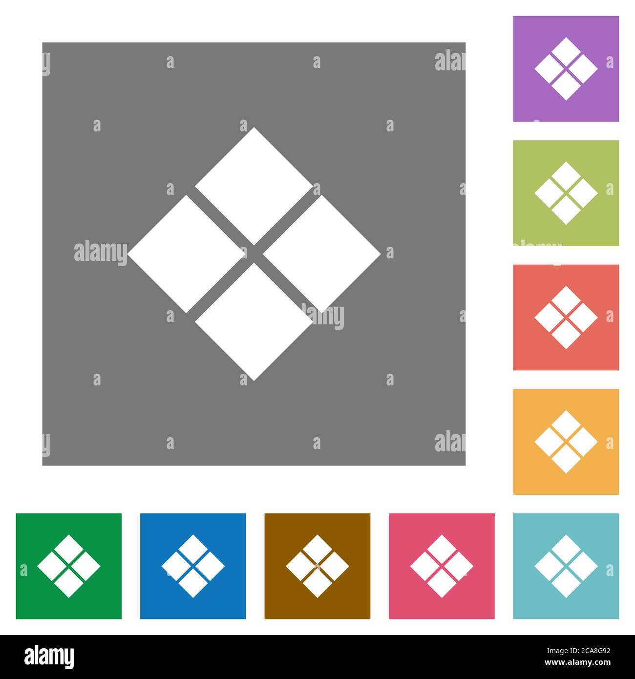 Plain backgrounds texture Cut Out Stock Images & Pictures - Alamy