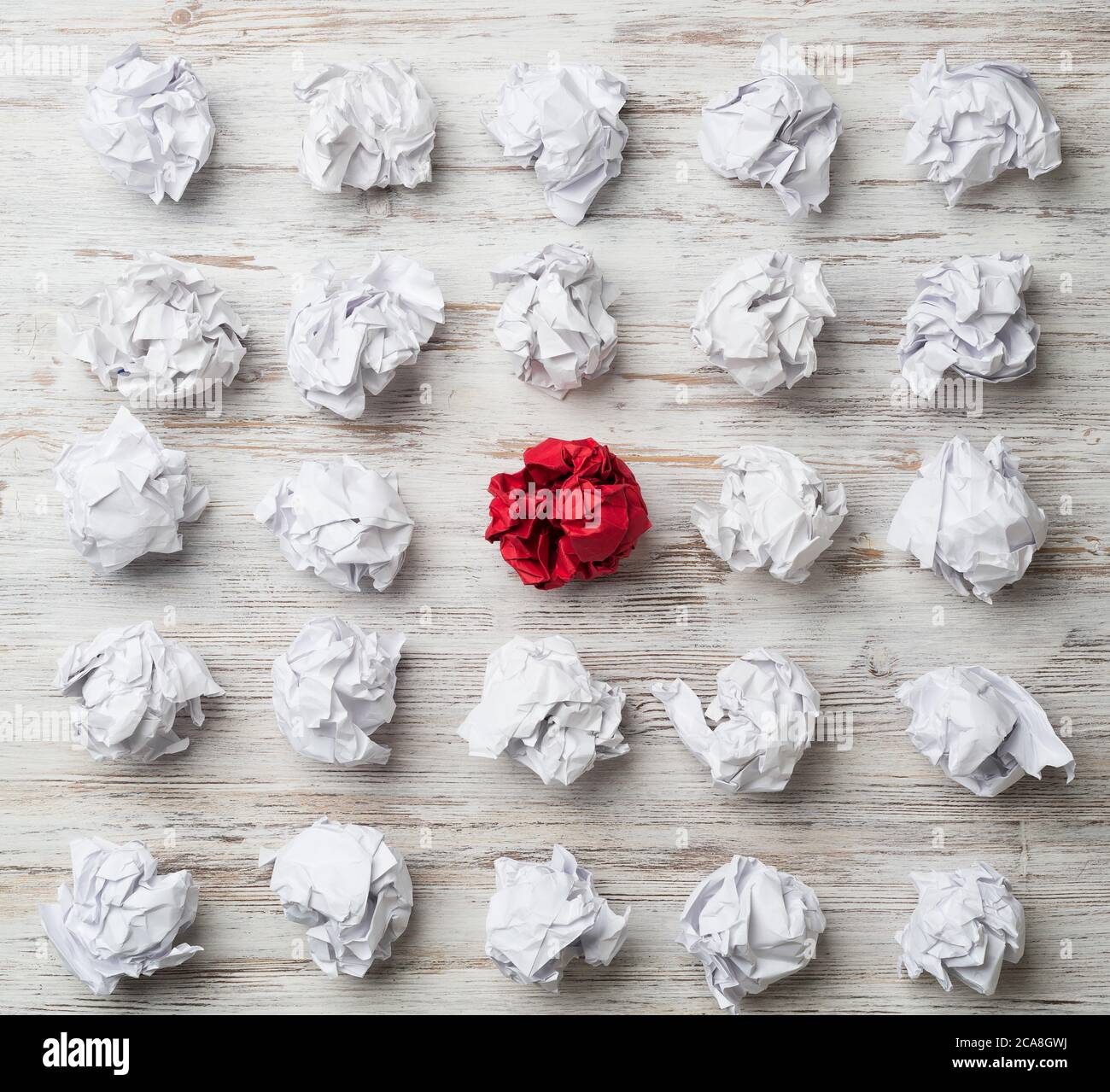 In search of inspiration and creativity Stock Photo - Alamy