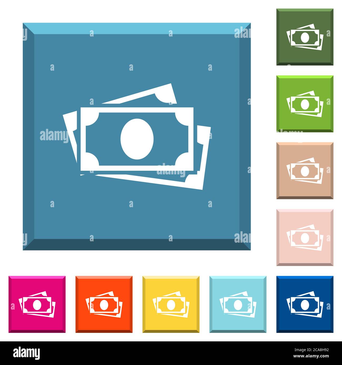 Multiple tiles Stock Vector Images - Alamy