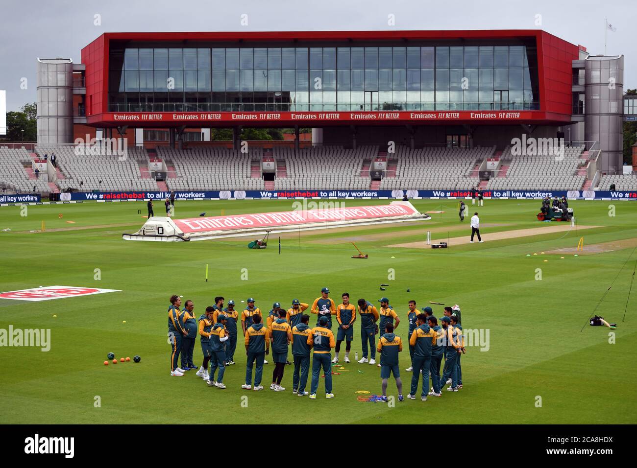 Pakistan team odi hi-res stock photography and images - Alamy