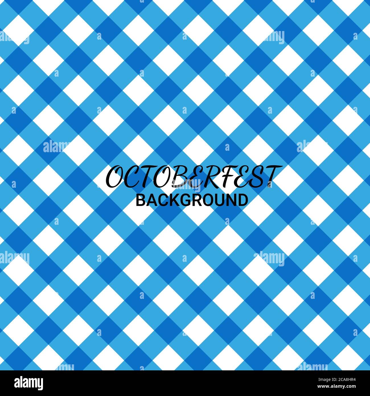 Blue theme restaurant hi-res stock photography and images - Alamy