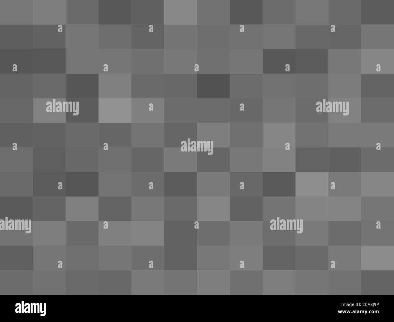 Square mosaic. Mosaic background. Geometric background. Creative design ...