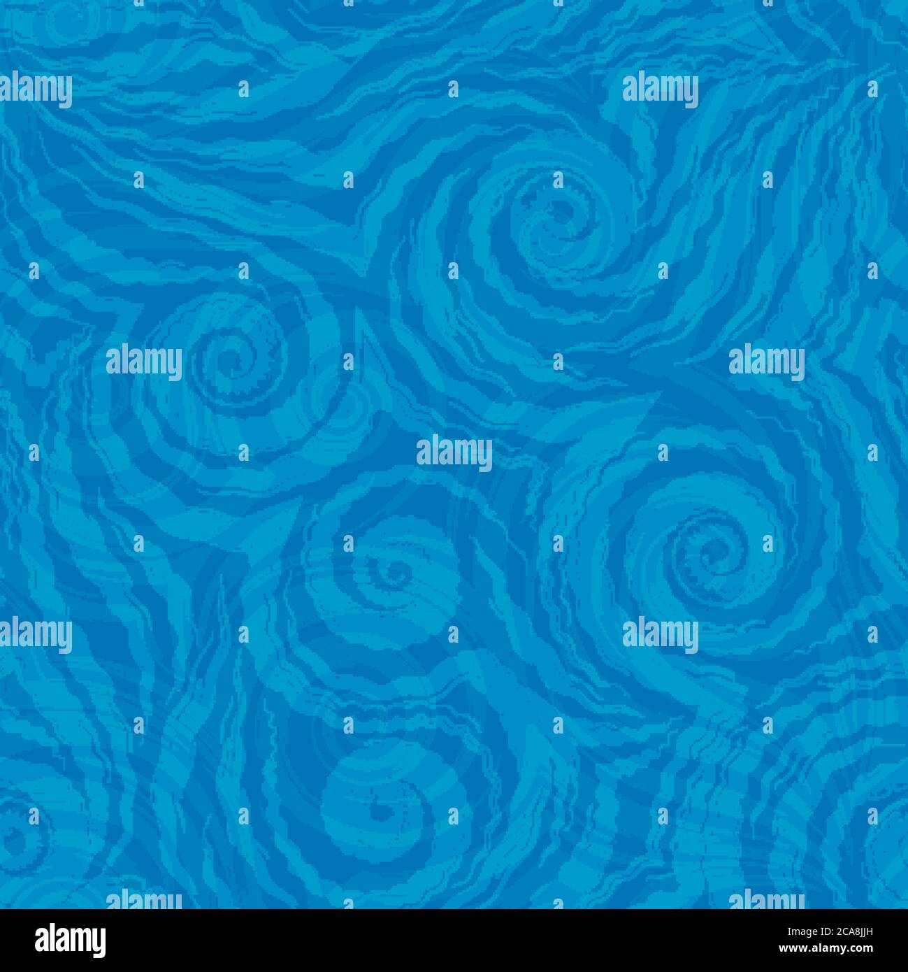 Fibonacci Stock Vector Images - Alamy