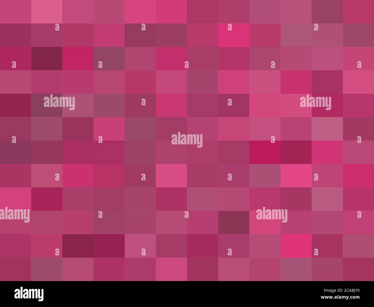 Square mosaic. Mosaic background. Geometric background. Creative design ...